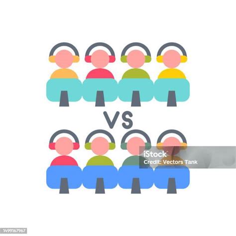 벡터의 E스포츠 토너먼트 아이콘입니다 로고 0명에 대한 스톡 벡터 아트 및 기타 이미지 0명 E스포츠 경기 경쟁 Istock