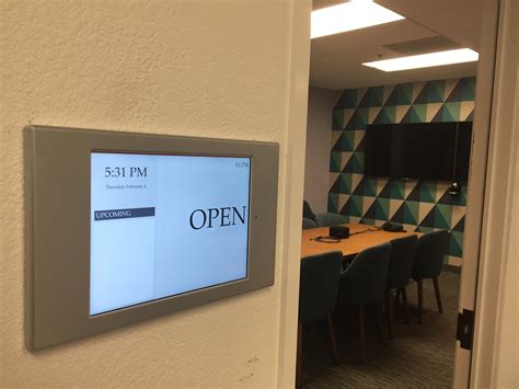 Understanding Mdf Vs Idf Cabling In Data Networking