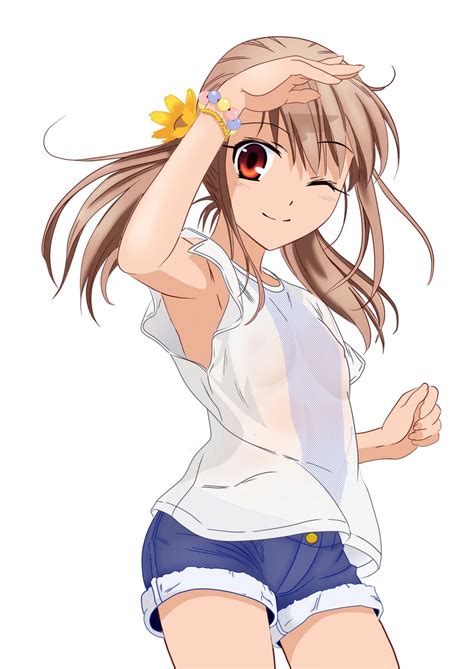 Illyasviel Von Einzbern Fate And 1 More Drawn By Hiroyamahiroshi
