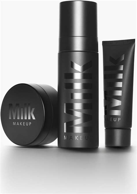 Milk Makeup Pore Eclipse Mattifying Blurring Makeup Primer Buy Best Price In Uae Dubai Abu