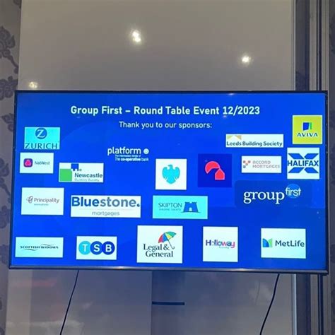 Tom Henderson Posted On Linkedin