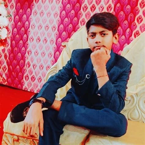 aryan jaiswal aryan jaiswal threads say more