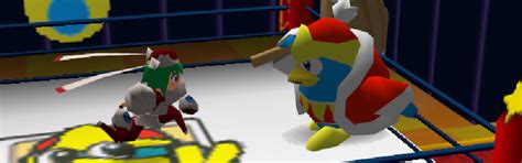 N64 Squid Squidgy Nintendo 64 Articles Now In 3d