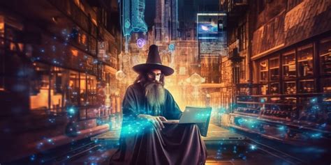 github pages wizardry a beginner s guide to deploying your website on