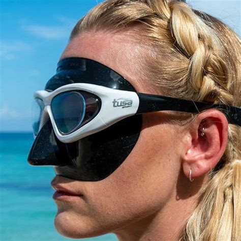 Cressi_mask2 - Frogwoman Org