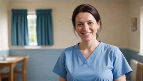 Policy Vs Legislation In Health And Social Care Care Learning