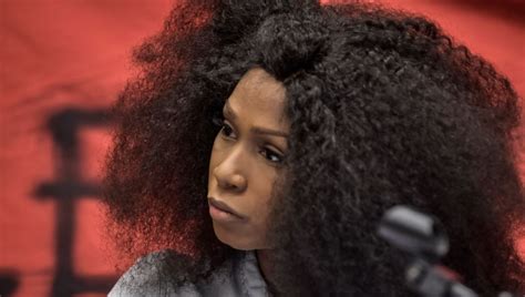 Assa Traoré Un An De Combat Pour La Vérité France Culture