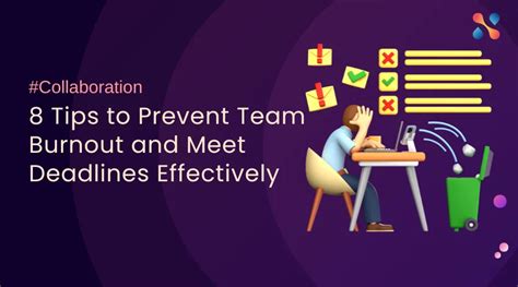 A Guide To 7 Successful Steps In Project Post Mortem Analysis