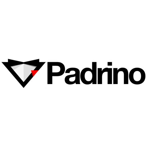 Padrino Testing Testrigor Ai Based Automated Testing Tool