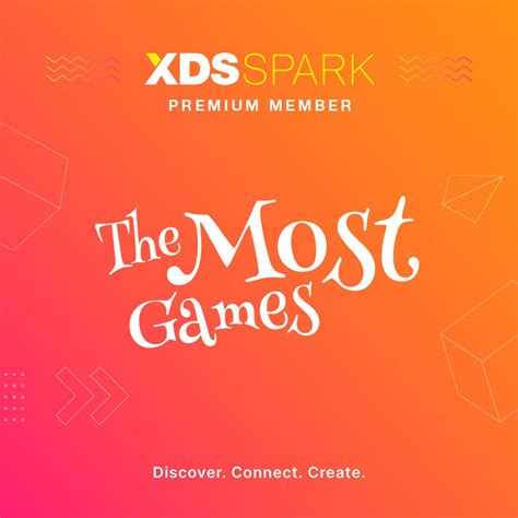 Weve Been In Xds Spark Since Pretty Much Day 1 But Never Really