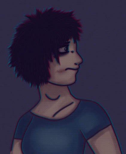 Before The Entity S Realm Dead By Daylight Dbd Amino