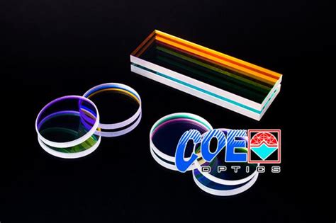 Characteristics And Applications Of A Bandpass Filter Article Techs