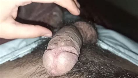 Chhoti Behen Ne Mera Lund Hilaya Boli Bhaiya Bahut Bada Lund Hai Aapka