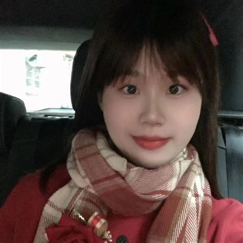 Yuze Peng 网络推广 Yuze Future Shenzhen Technology Co Ltd Xing