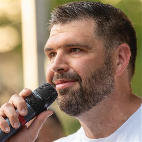 Holyghosttv Spirit Stream 16 Holyghosttv Spirit Stream 16 You