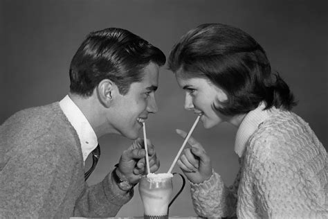 Twerking Tween Parties Of The Netherlands