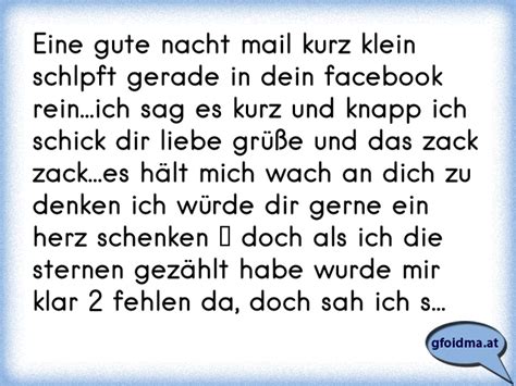 Kurz Und Knapp Ich Will Sex Mit Dir Sterreichische Spr Che Und Zitate