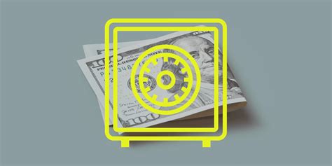 How To Budget For Recurring Expenses Vs Non Recurring Expenses