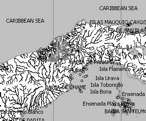 Import A VMAP Level File