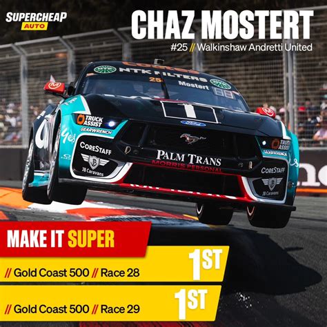 Supercheap Auto Supercheap Auto Added A New Photo — At