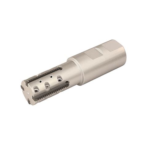 Rtmnc2522 43s3 Vardex Mitm Thread Mill Holder Cutwel Thread