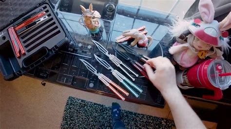 Your Questions Answered The Vulp Pro 🤓 ️ Youtube