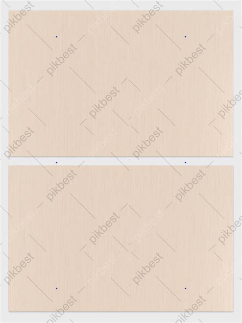 White Oak Straight Grain Wood Texture Backgrounds  Free Download