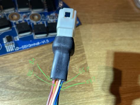 Please Could Someone Tell Me How To Connect This TVS Diode Electronics Forum Circuits