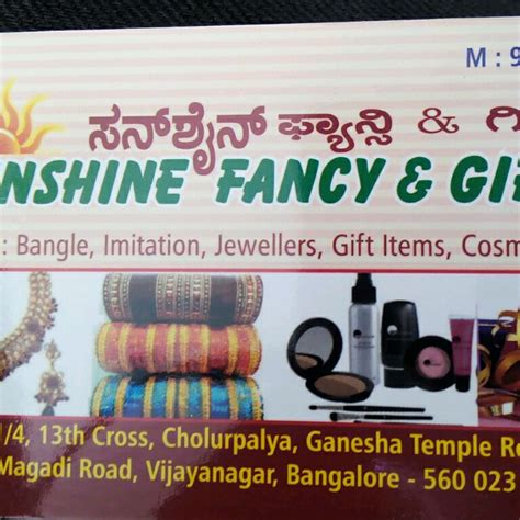 Javascript How To Display Json Data In A Div When Json Data Is In