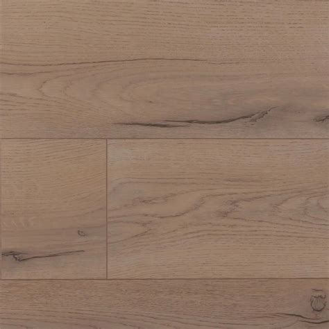 Century Oak Laminate Flooring Planchers 1867 54374176