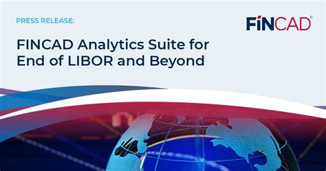 Endoflibor Confidenceinrisk Financialanalytics Fincad