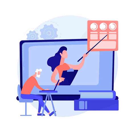 Data Science For Business Data Science Dojo