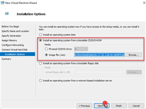 nested vms in azure with one click you must be crazy… build5nines
