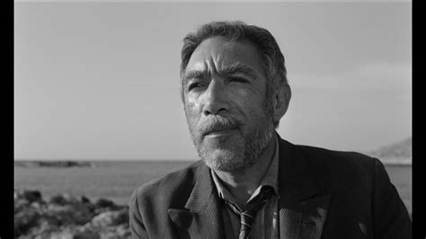 Zorba The Greek 1964