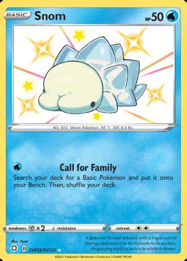 Snom Card Prices And Value 2026 21 Cards Ranked