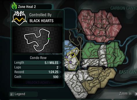 Black Hearts Crew Mod File Boltymods Carbon Mod Collection For Need