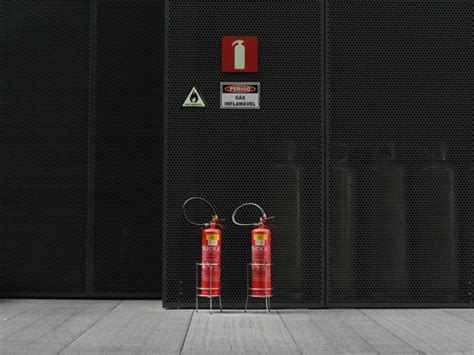 Annual Fire Safety Statements Getting Council Approval Right