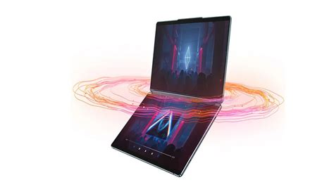 Lenovo Yoga Book I Launched In India Check Price Specs Availability