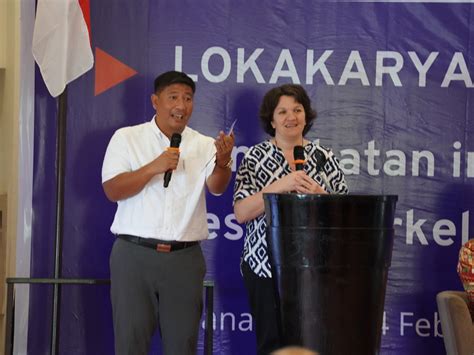 Siu Sistem Informasi Unklab Universitas Klabat