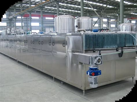 Cost Effective Pet Bottle Beer Production Line For Sale Stm Packing
