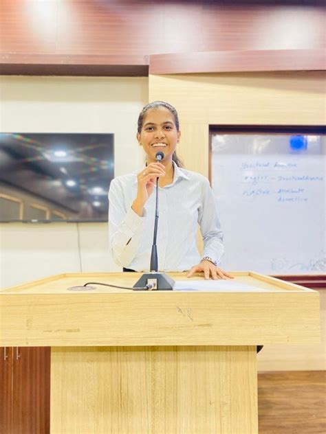 mrunal jagtap on linkedin trainingsession professionaldevelopment