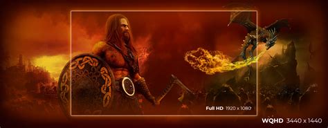 CU34G2XP BK AOC Monitors