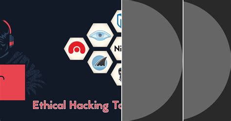 list tools curated by adarsh singh medium