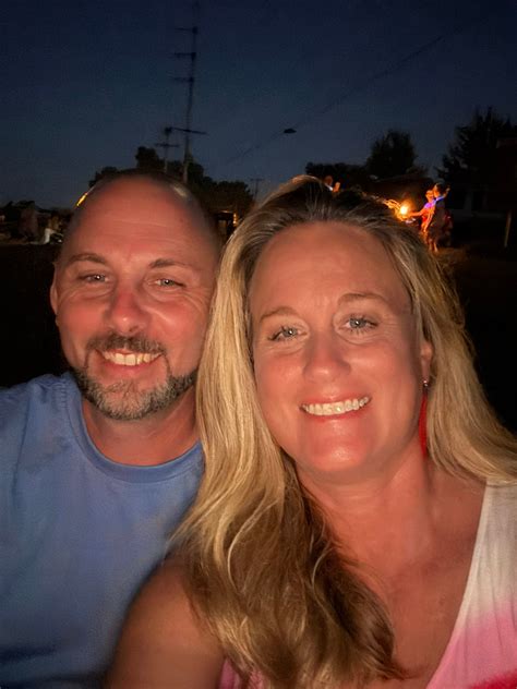 Heidi Kellough Heidi Kellough Added A New Photo