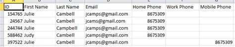 Sql Server Find All Potentially Redundant Records In A Table Using
