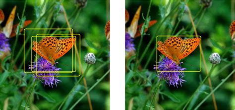 4 Object Detection And Image Segmentation Practical Machine Learning