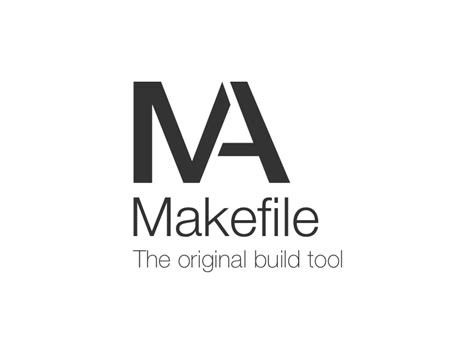 Makefile Compile And Install Projects By Daniel Maioni Medium