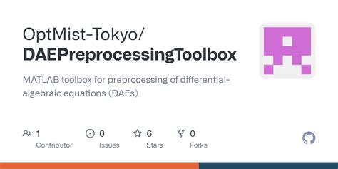 daepreprocessingtoolbox test computemodifyingmatrixtest m at master