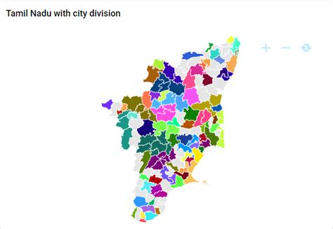 Visualizing Maps Embedded Bi Bold Bi Documentation