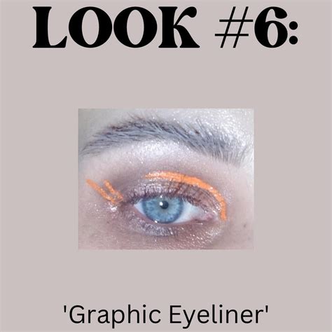 Why Does My Foundation Look Like This Info In Comments R Makeupeducation